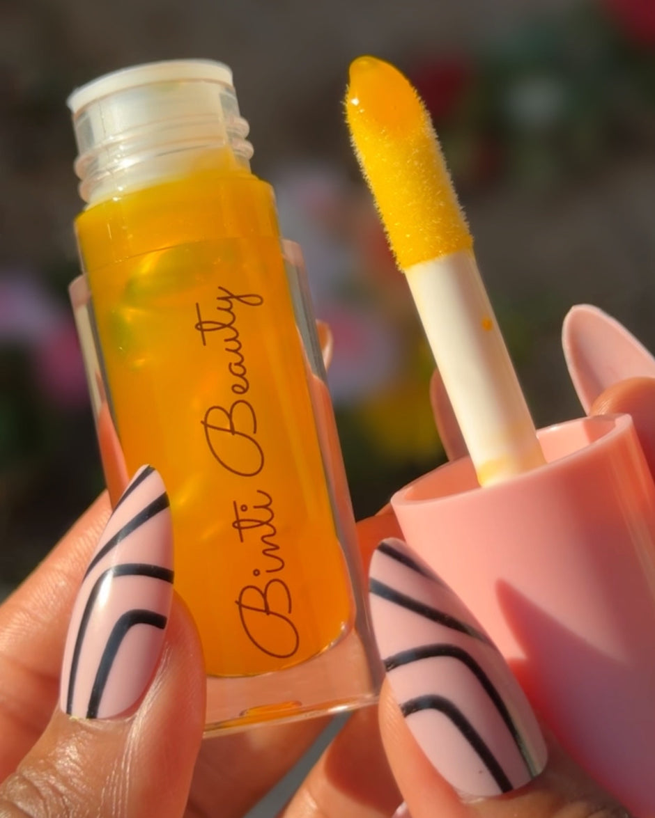 Products – Page 4 – Binti Beauty
