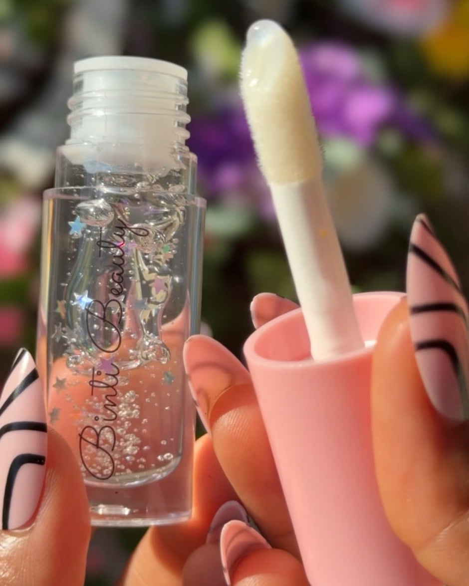 Products – Page 4 – Binti Beauty