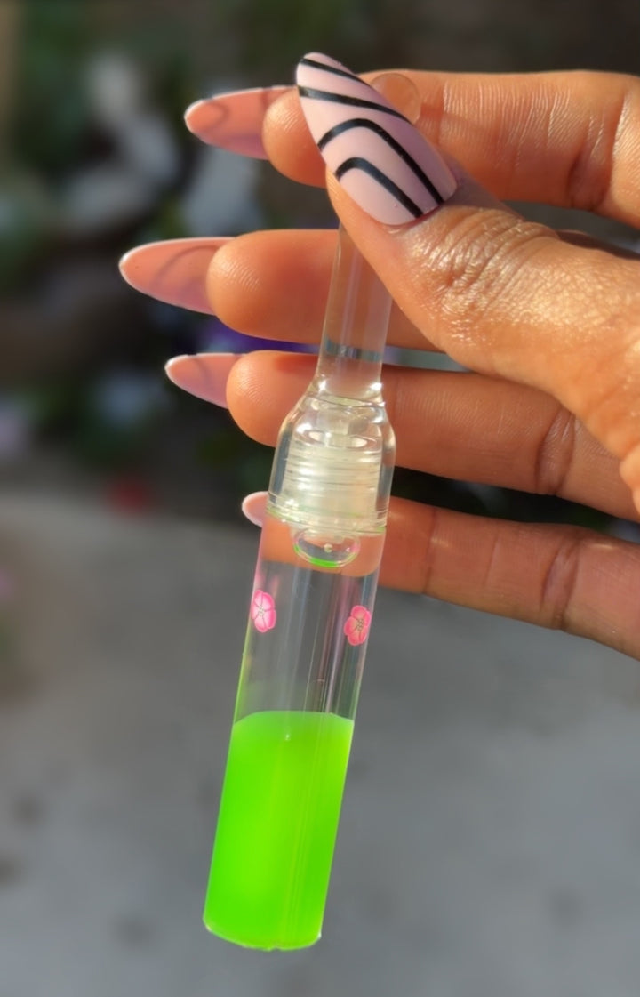 Products – Binti Beauty