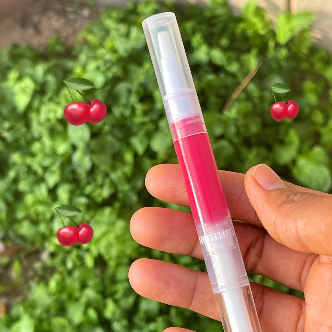 ALL TWIST PENS – Binti Beauty